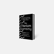 Author Talks Industrial Technology And The Inclusive Economy McKinsey Author Talks Industrial Technology And The Inclusive Economy McKinsey